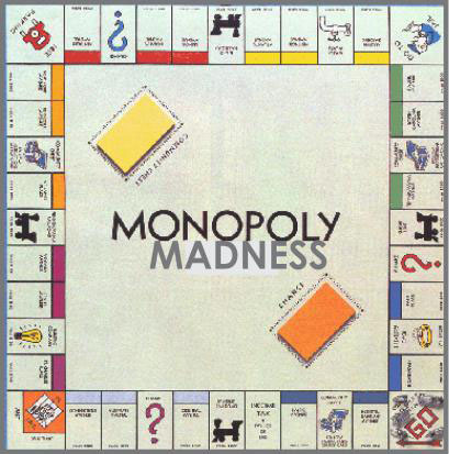 Workshops | Diana Cruchley